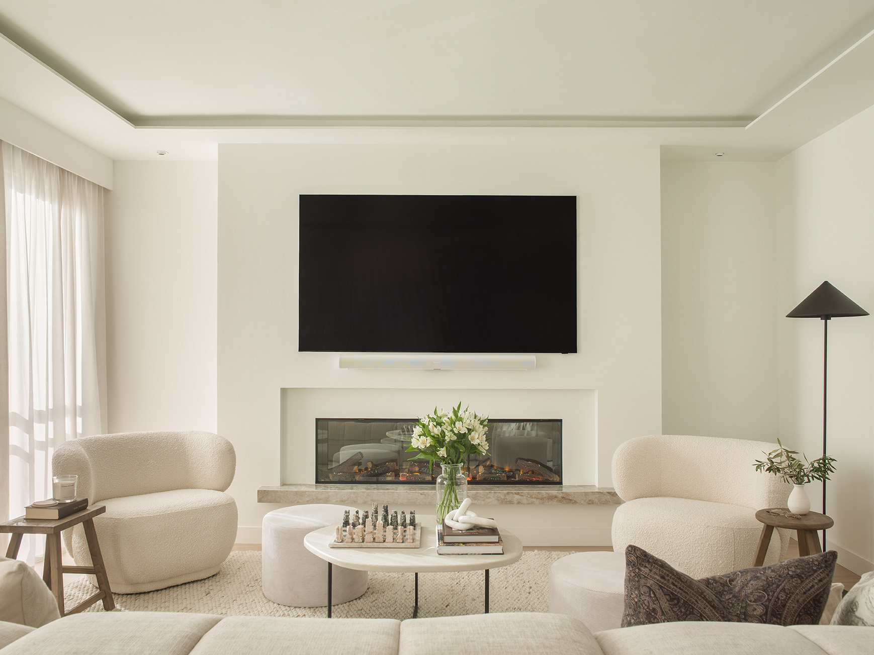 Inicio - Studio Bernad