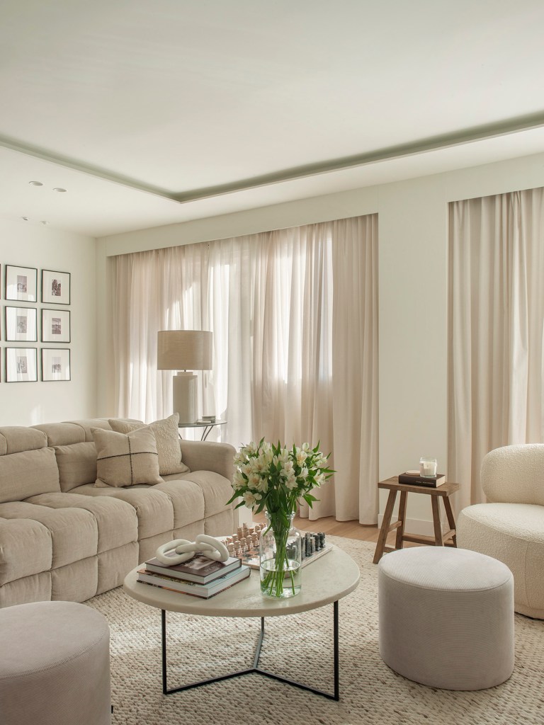 Inicio - Studio Bernad