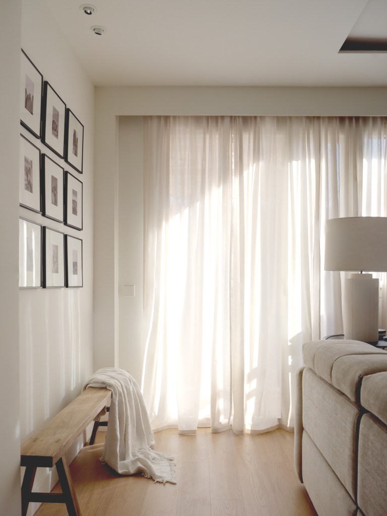 Inspiración - Studio Bernad